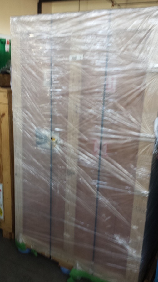 BRUKER Contour GT-X3 Microscope used for sale price #9074852 > buy from CAE