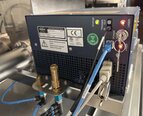 BRUKER UltrafleXtreme Spectrometer used for sale price #293809754, 2014 ...