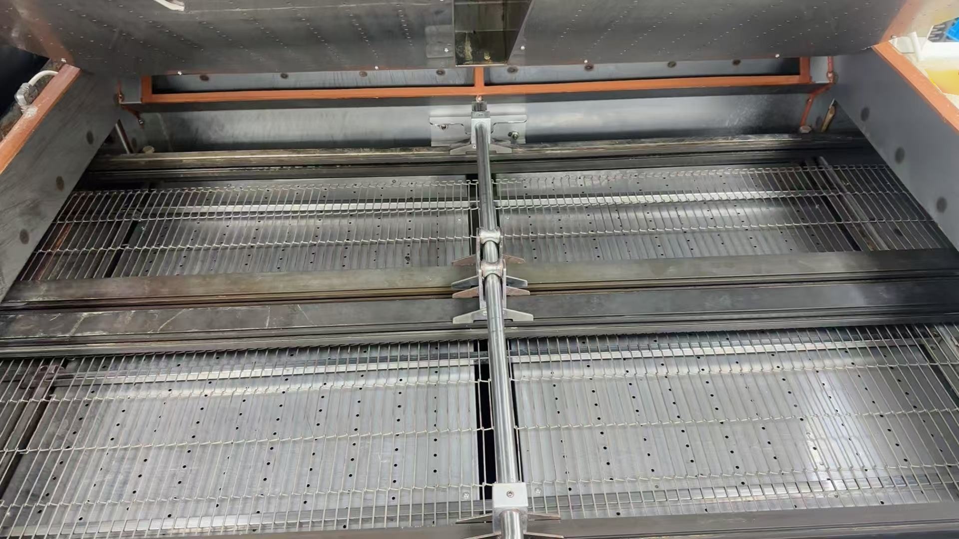 BTU Pyramax 150Nz12 Reflow Oven used for sale price #293812119 > buy ...