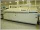 BTU Pyramax 98A NRM used for sale price #127397, 2004 > buy from CAE