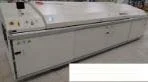 BTU Pyramax 98N2 Reflow Oven used for sale price #293627325, 2013 > buy ...