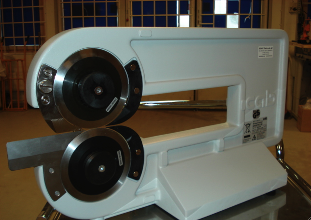 CAB Maestro 2M used for sale price #139132 > buy from CAE