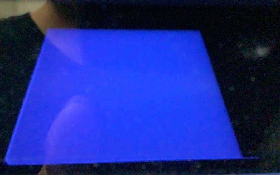 CAMAG Visualizer 2 실험실 장비 & 액세서리 판매 가격 #293744970에 사용됨 > CAE에서 구매