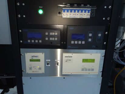 CAMBRIDGE NANOTECH Fiji F200 Reactor used for sale price #293651884 ...