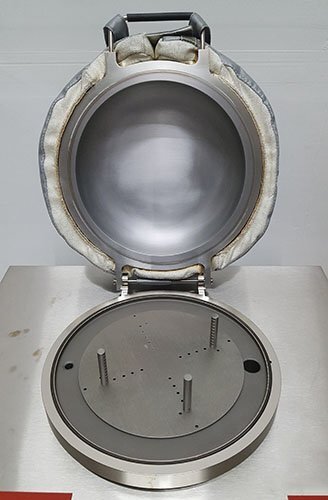 CAMBRIDGE NANOTECH Savannah S-200 Used for sale price #9365906, > buy ...