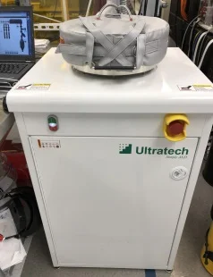 CAMBRIDGE ULTRATECH Savannah S-200 원자로 판매 가격 #9292394에 사용됨 > CAE에서 구매