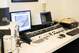CAMBRIDGE Stereoscan 200 SEM used for sale price #293640961 > buy from CAE