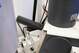 CAMBRIDGE Stereoscan 200 SEM used for sale price #293640961 > buy from CAE
