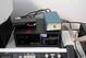 CAMBRIDGE Stereoscan 200 SEM used for sale price #293640961 > buy from CAE
