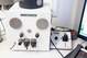 CAMBRIDGE Stereoscan 200 SEM used for sale price #293640961 > buy from CAE