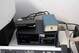 CAMBRIDGE Stereoscan 200 SEM used for sale price #293640961 > buy from CAE