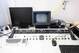 CAMBRIDGE Stereoscan 200 SEM used for sale price #293640961 > buy from CAE