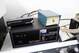 CAMBRIDGE Stereoscan 200 SEM used for sale price #293640961 > buy from CAE