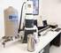 CAMBRIDGE Stereoscan 200 SEM used for sale price #293640961 > buy from CAE
