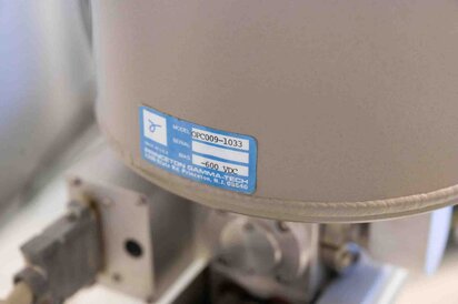 CAMBRIDGE Stereoscan 200 SEM used for sale price #293640961 > buy from CAE