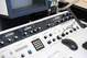CAMBRIDGE Stereoscan 200 SEM used for sale price #293640961 > buy from CAE