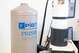 CAMBRIDGE Stereoscan 200 SEM used for sale price #293640961 > buy from CAE