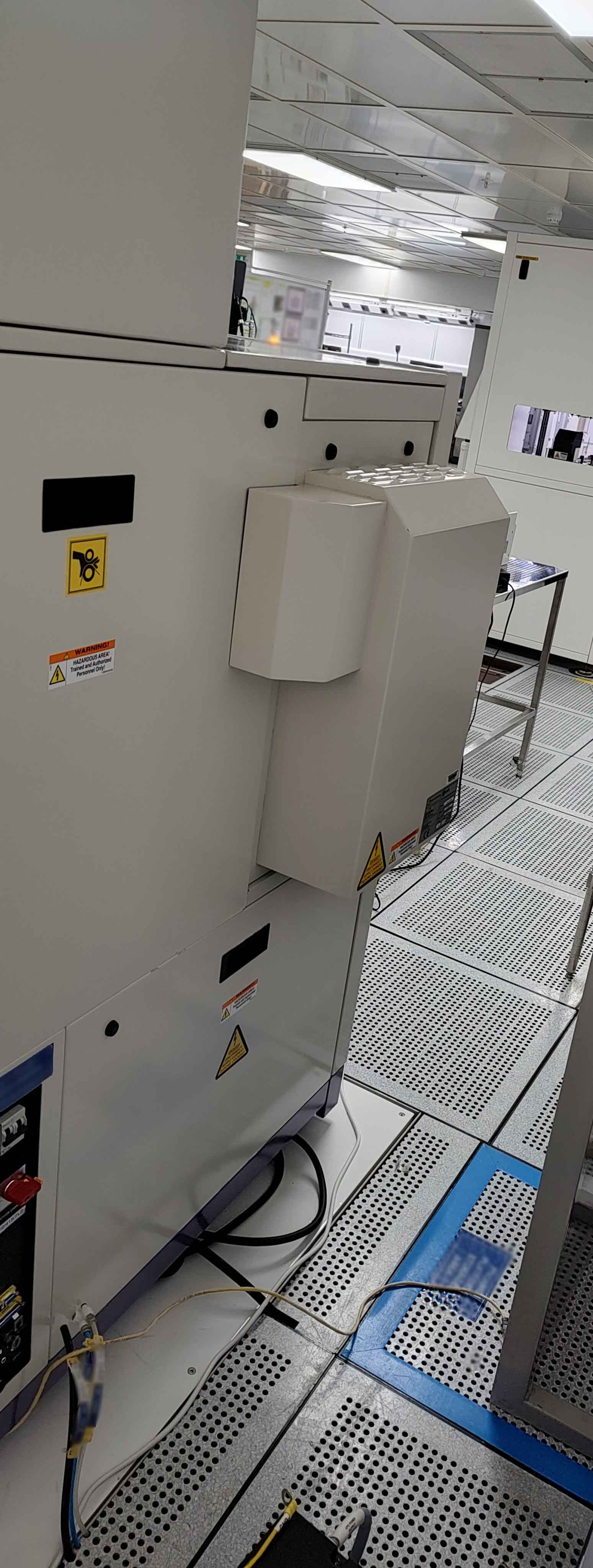 CAMTEK Condor 202M used for sale price #293793923 > buy from CAE