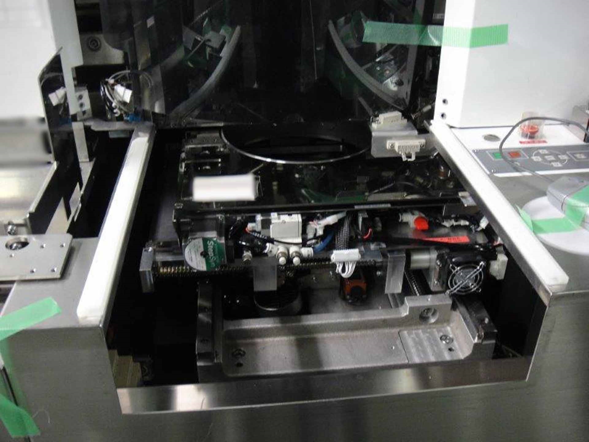 NEC / CANON Bestem-D01 中古 販売用 価格 #9124265, 2005 > 購入 from CAE