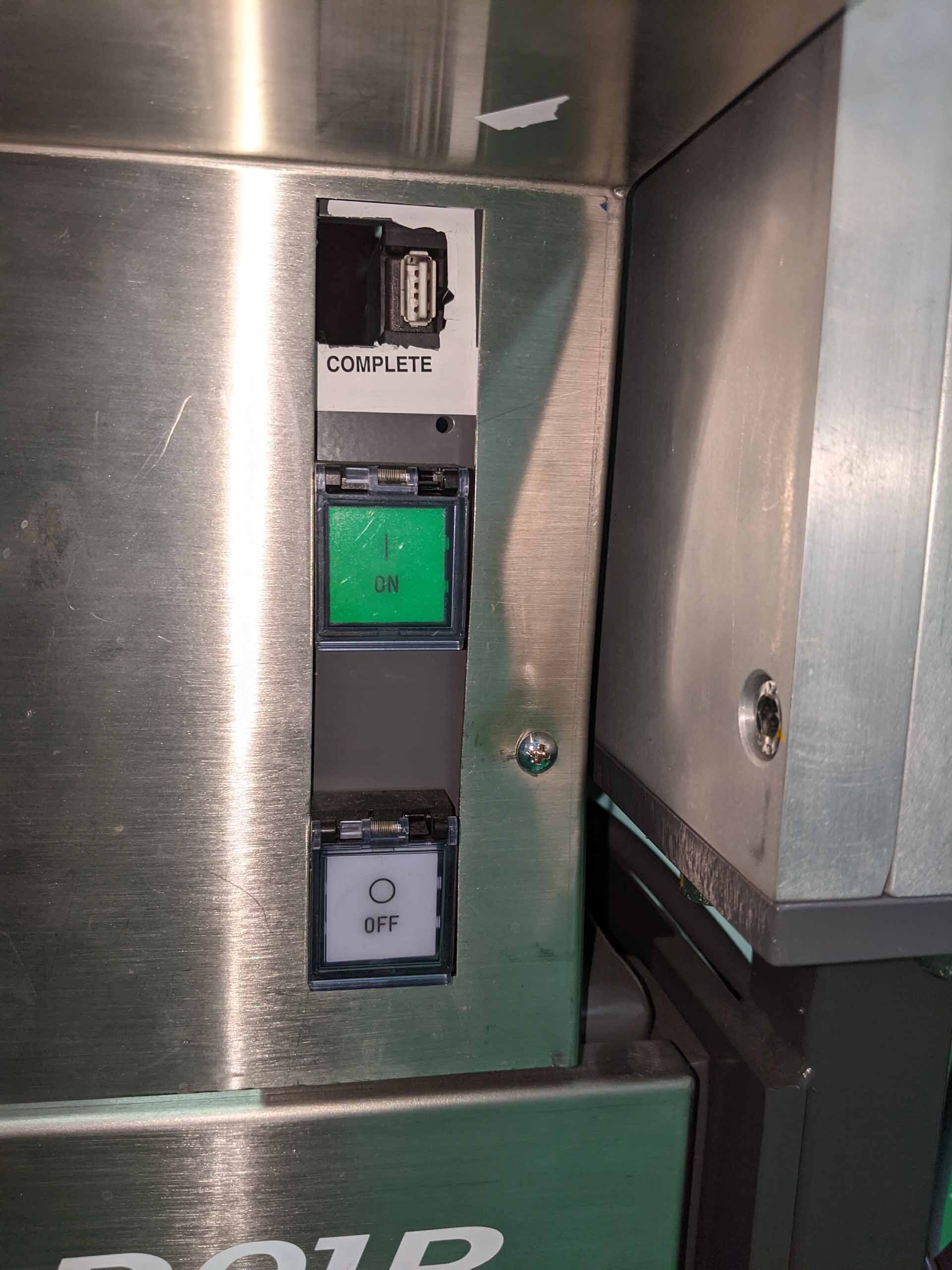 CANON / NEC BESTEM-D01R 用 待售的 價格 #9407902 > 購買 from CAE