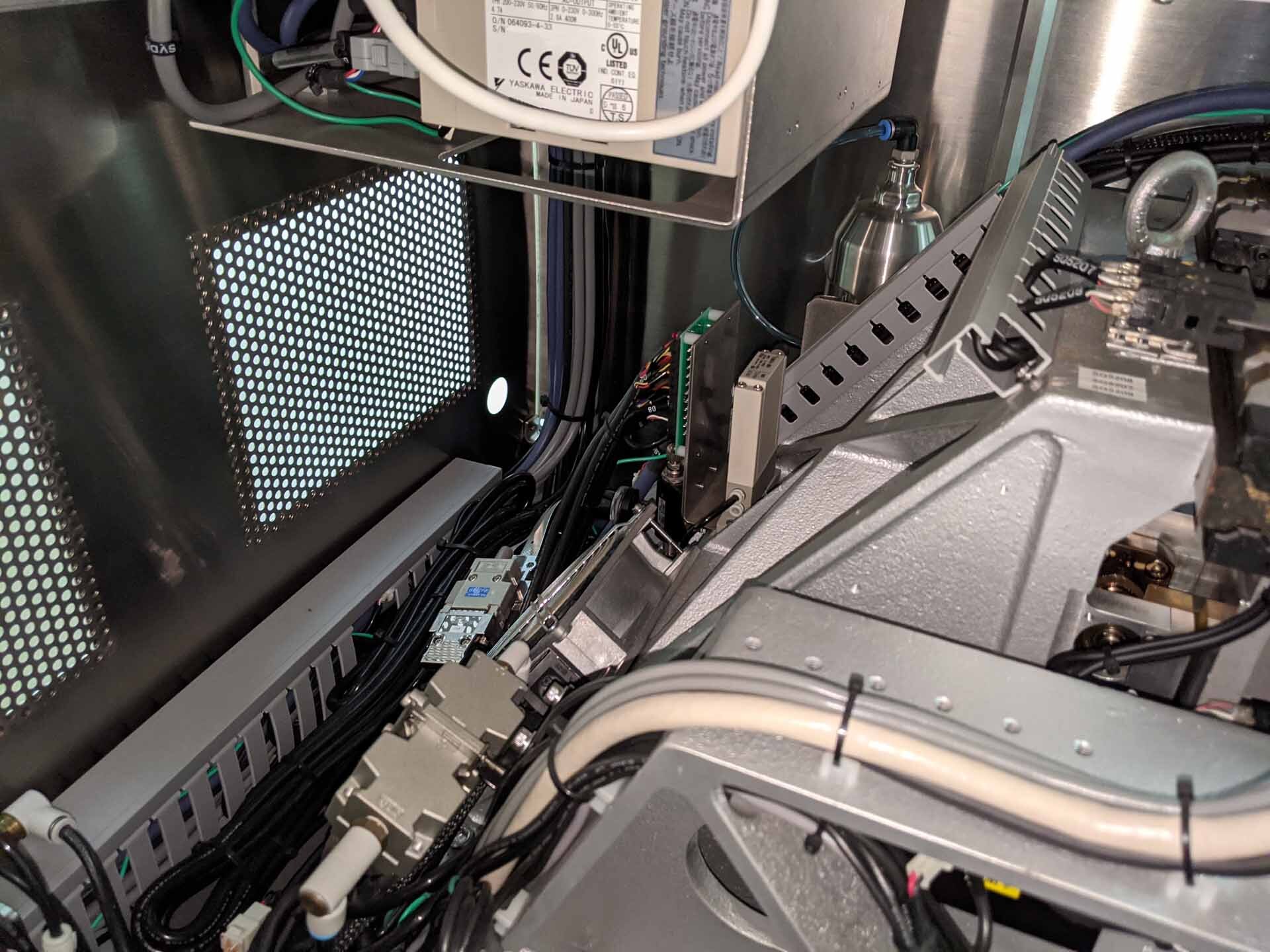 CANON / NEC BESTEM-D01R 用 待售的 價格 #9407902 > 購買 from CAE