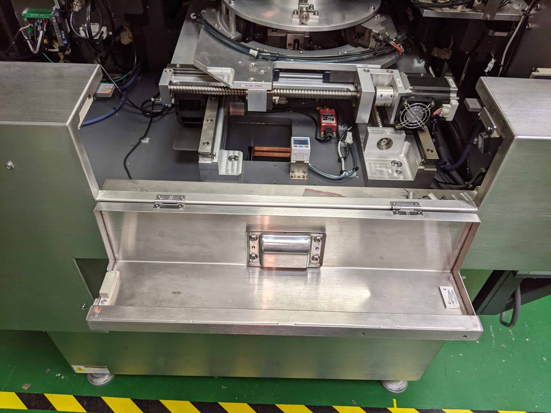 CANON / NEC BESTEM-D01R 用 待售的 價格 #9407902 > 購買 from CAE