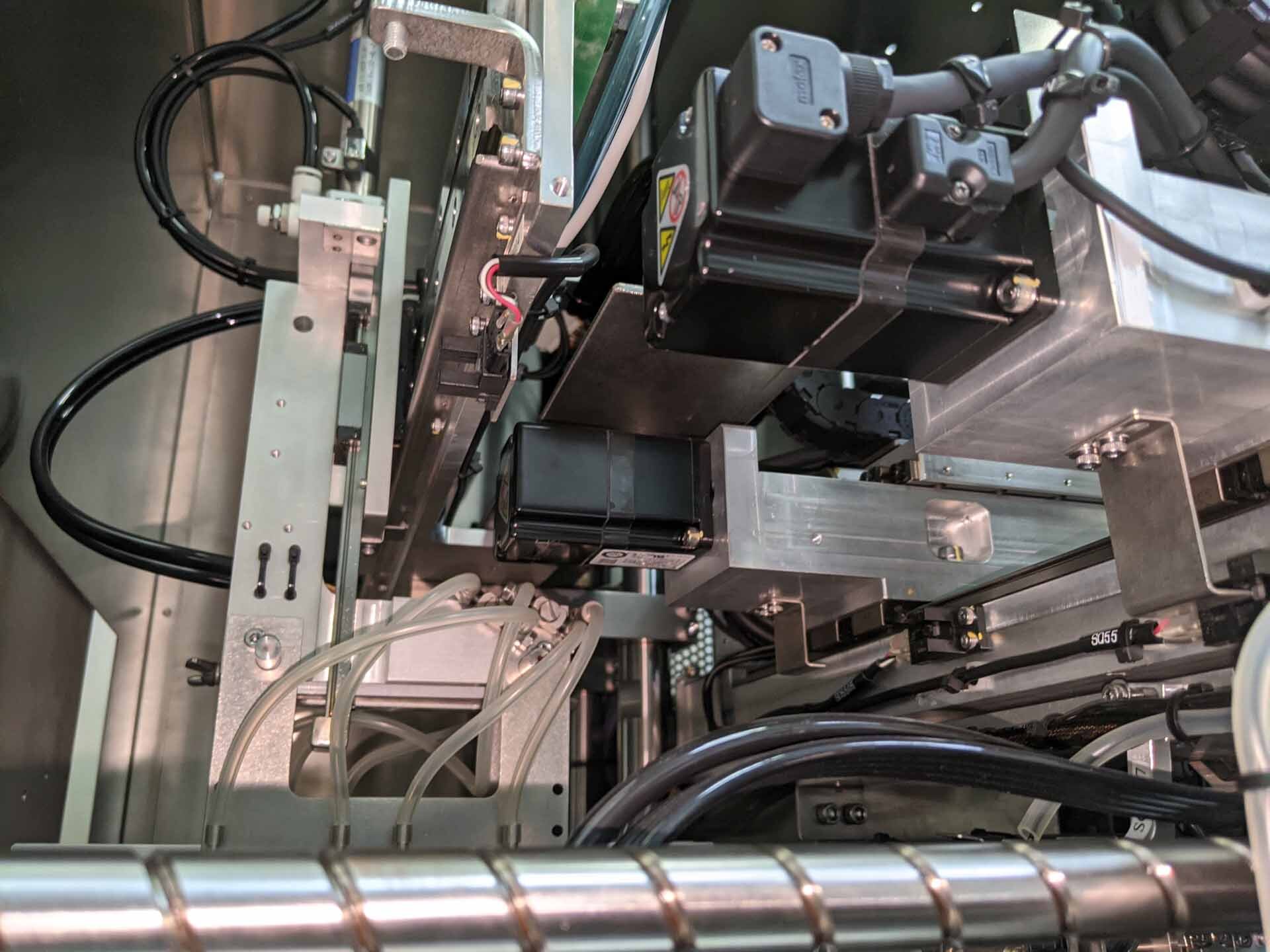 CANON / NEC BESTEM-D01R 用 待售的 價格 #9407902 > 購買 from CAE