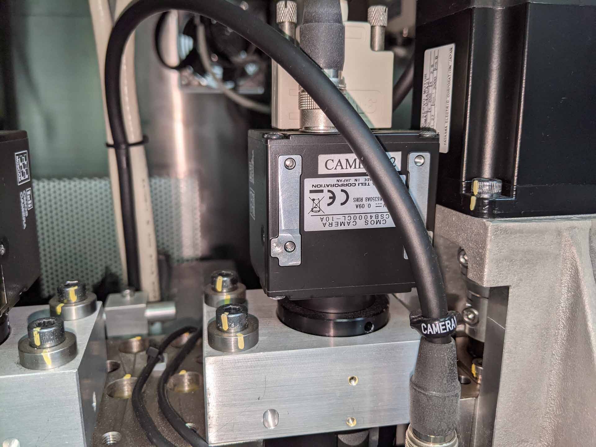 CANON / NEC BESTEM-D01R 用 待售的 價格 #9407902 > 購買 from CAE