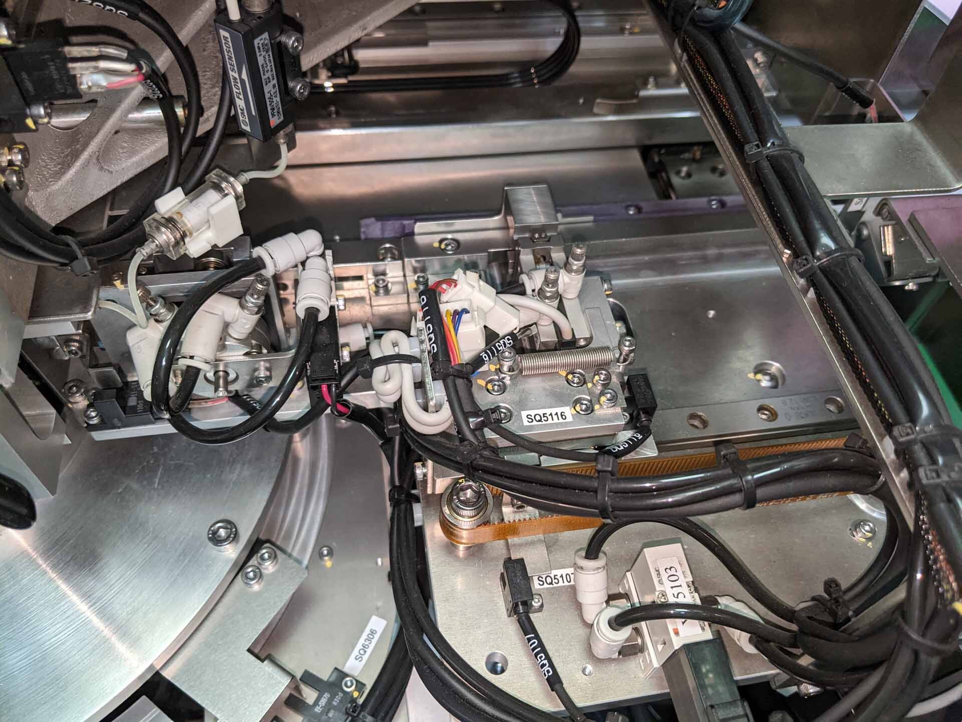 CANON / NEC BESTEM-D01R 用 待售的 價格 #9407902 > 購買 from CAE