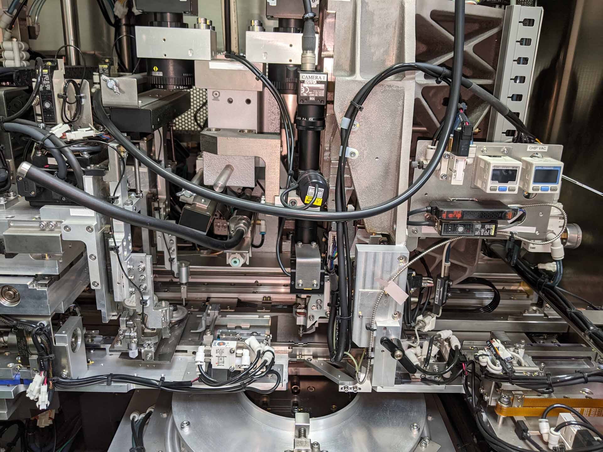 CANON / NEC BESTEM-D01R 用 待售的 價格 #9407902 > 購買 from CAE