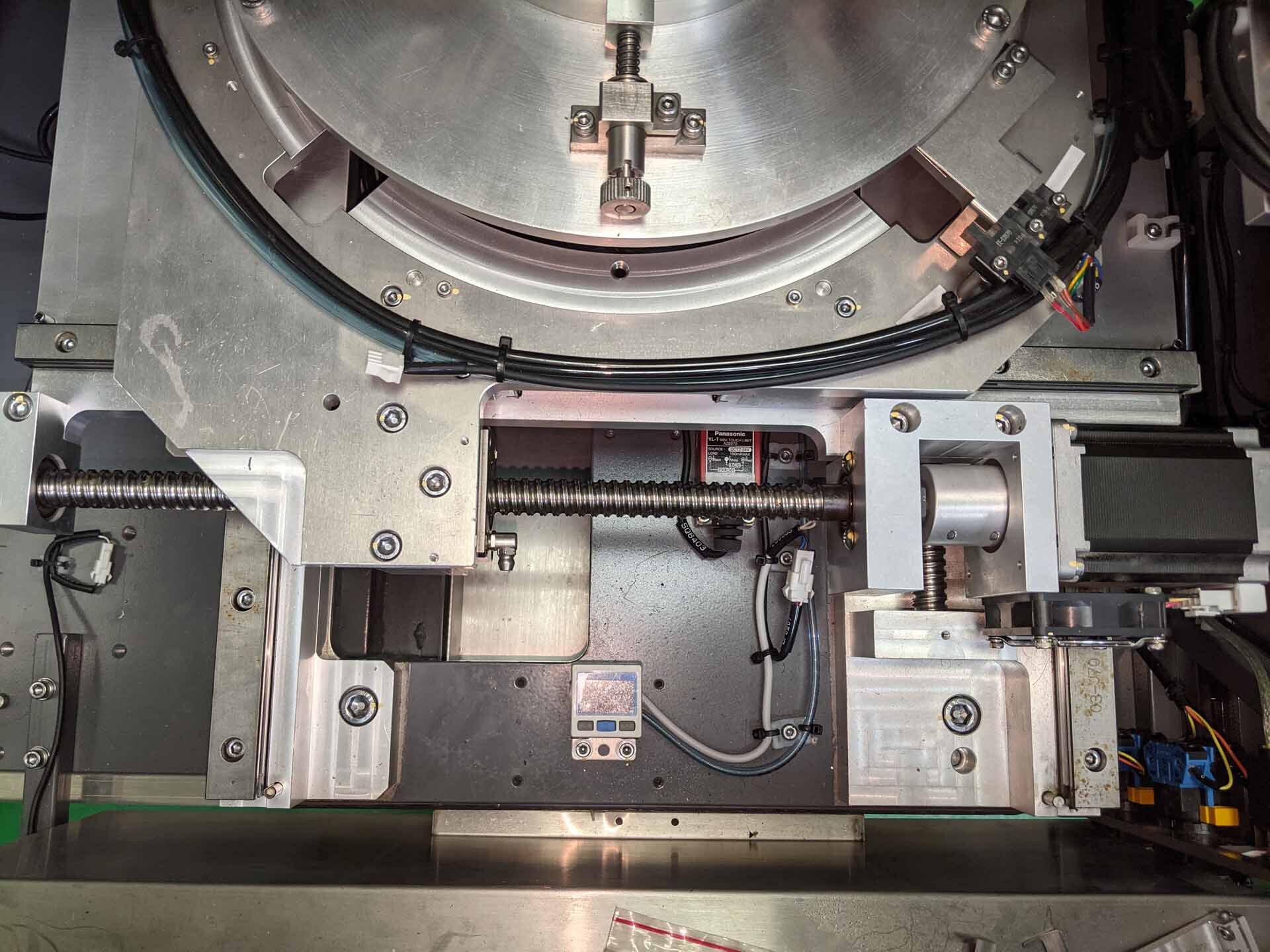 CANON / NEC BESTEM-D01R 用 待售的 價格 #9407902 > 購買 from CAE