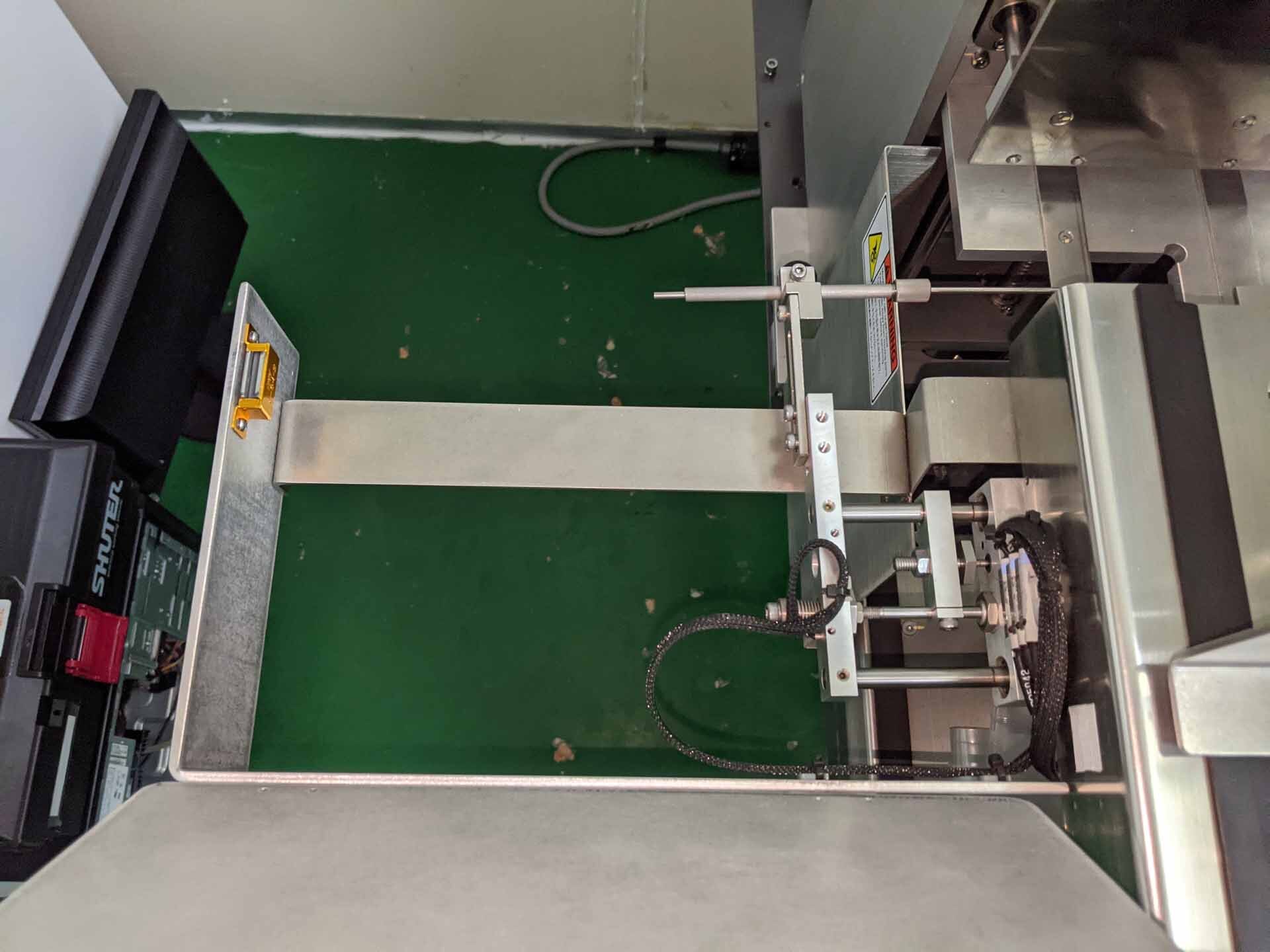 CANON / NEC BESTEM-D01R 用 待售的 價格 #9407902 > 購買 from CAE