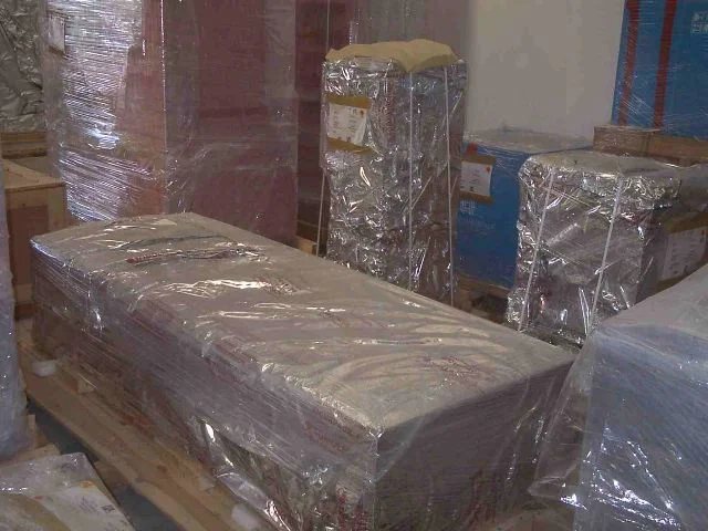 CANON FPA 3000 EX3 Stepper used for sale price #9077395 > buy from CAE