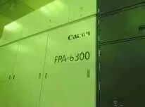 CANON FPA 6300 스테퍼 판매 가격 #293597782에 사용됨 > CAE에서 구매
