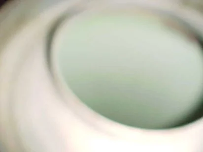 CARL PADBERG CEPA Z81 SS Centrifuge used for sale price #154624, 2002 ...