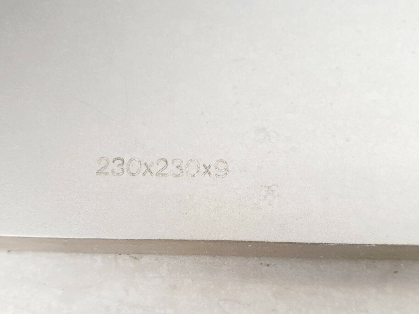 CARL ZEISS AIMS Mask & Wafer Inspector used for sale price #293777435 ...