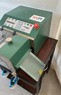 CARPENTER 42B used for sale price #293793385, 2018 > buy from CAE