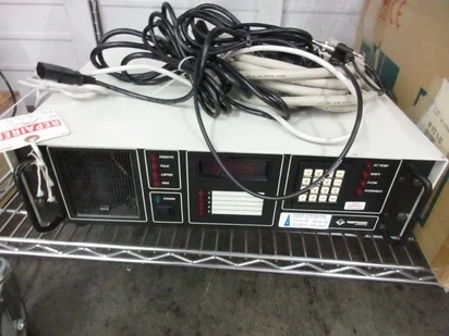 CASCADE MICROTECH / ALESSI 12000 검사기 판매 가격 #293757689에 사용됨 > CAE에서 구매