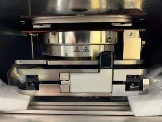 CASCADE MICROTECH / ALESSI Summit 12000 Prober used for sale price ...