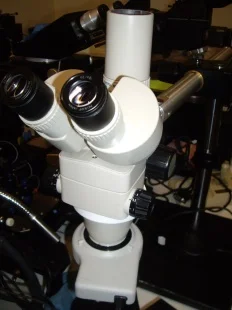 CASCADE MICROTECH / ALESSI Summit 9000 プローバー はセール価格 #9052928 で使用されています ...