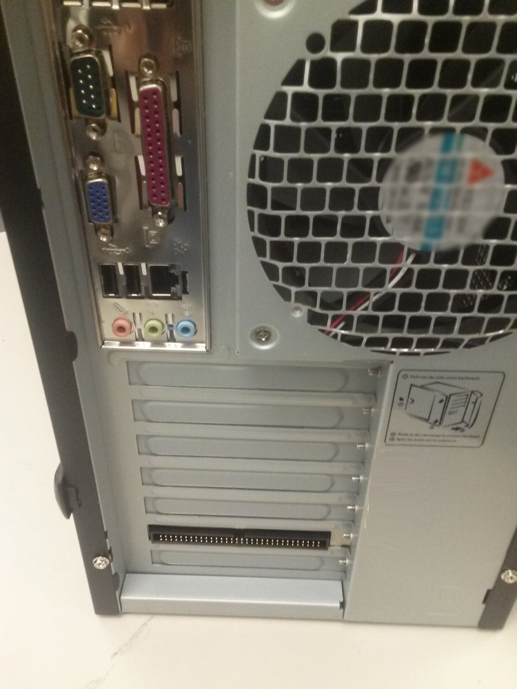 CDE RESMAP 168 晶圓測試設備 用於銷售價格 #9043472 > 從 CAE 購買