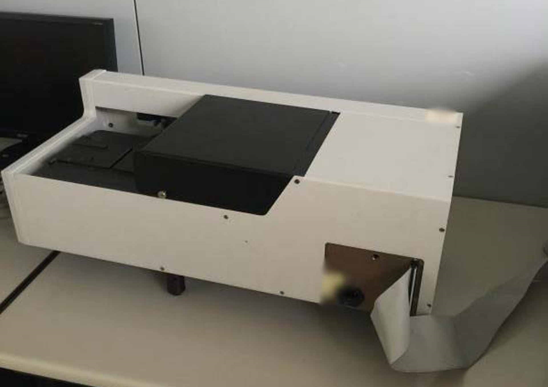 CDE Resmap 168 used for sale price #9135647, 2000 > buy from CAE