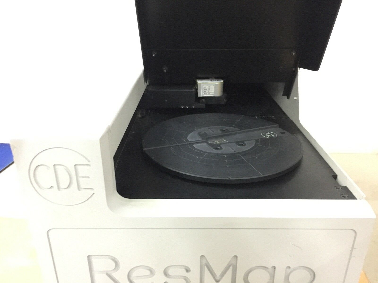CDE Resmap 178 used for sale price #9265417 > buy from CAE