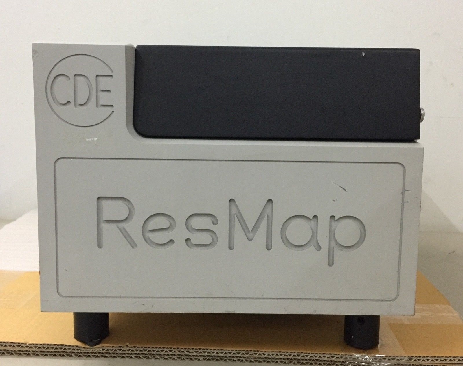 CDE Resmap 178 used for sale price #9265417 > buy from CAE