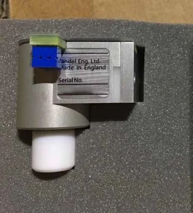 CDE RESMAP 178 Wafer Tester used for sale price #9120385 > buy from CAE