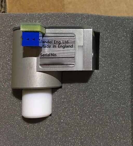 CDE RESMAP 178 Wafer Tester used for sale price #9120385 > buy from CAE