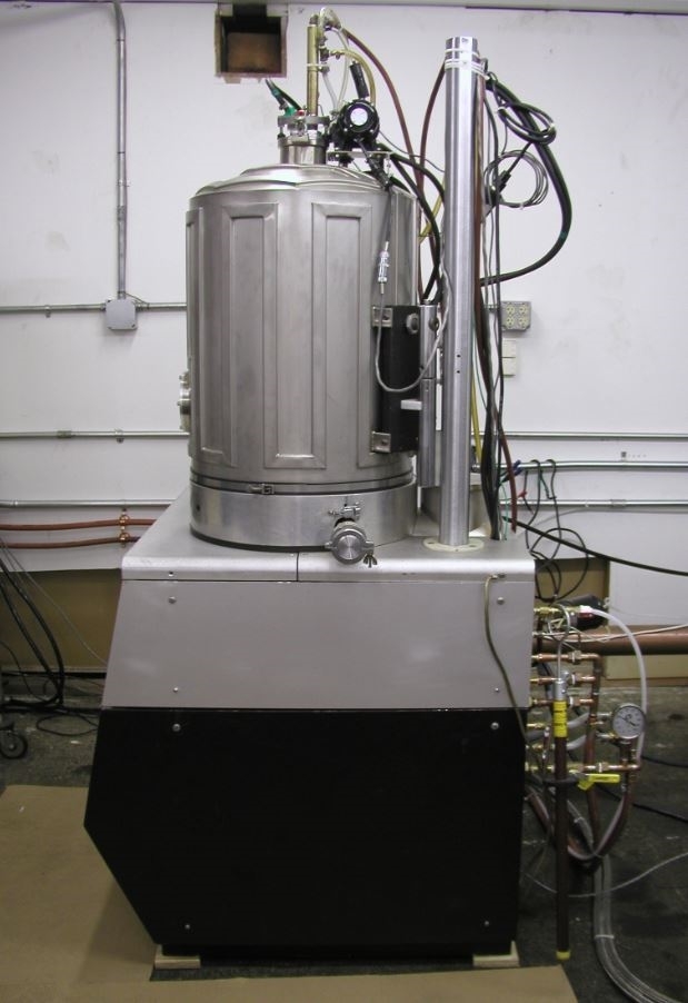 CHA SE 600 RAP used for sale price #9193396, 1985 > buy from CAE