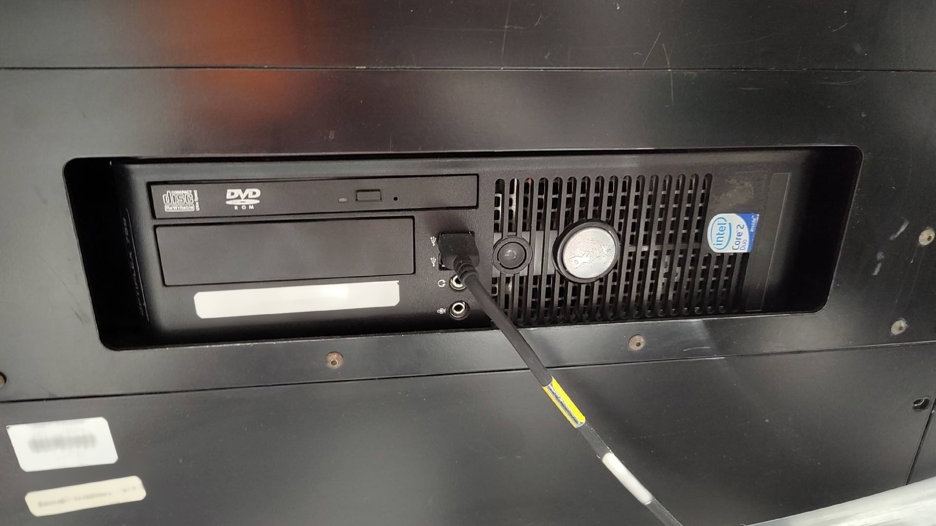 CHECKSUM Analyst ems PC Board Tester used for sale price #293815018 ...