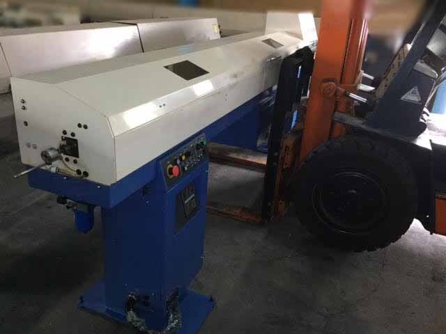 CITIZEN CINCOM R04 VI used for sale price #9191031, 2009 > buy from CAE