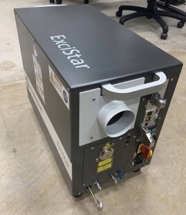 COHERENT ExciStar 1000 EMON 激光 用于销售价格 #9272786 > 从 CAE 购买